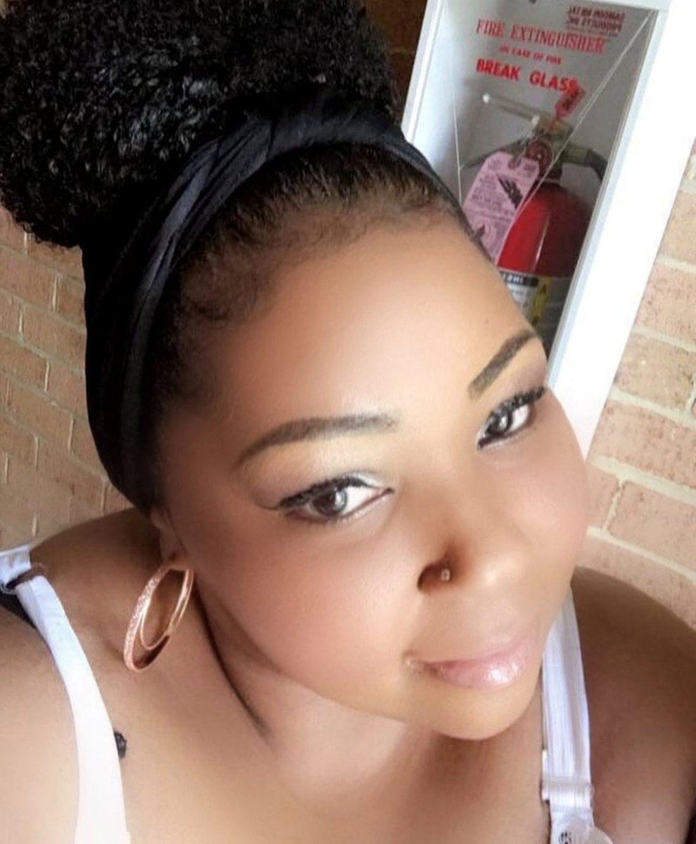 Zuri Makeup Color Chart | Makeupview.co