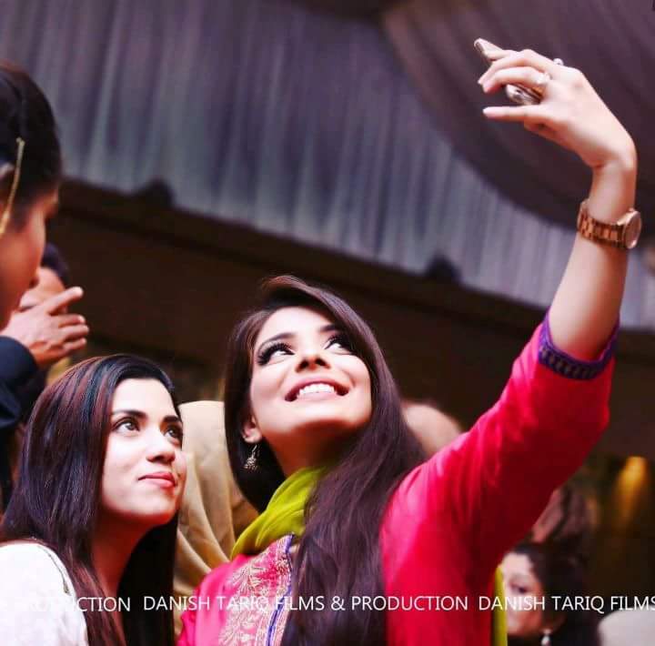 Mehreen Fatima (@Mehreen55864505) | Twitter