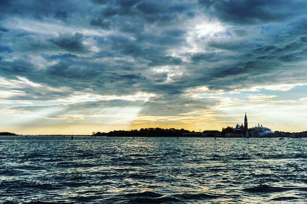 Anders Husa (@AndersHusa) | Twitter