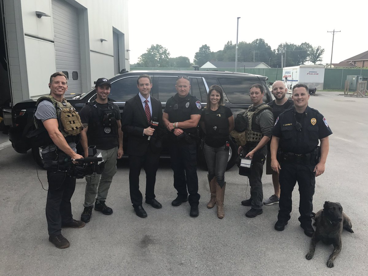 Jennifer Rettig @jenrettig Timeline, The Visualized Twitter