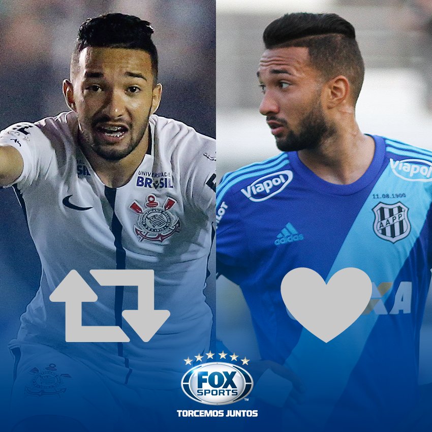 Iago ANDRADE ⚠ (@IG29Iago) | Twitter