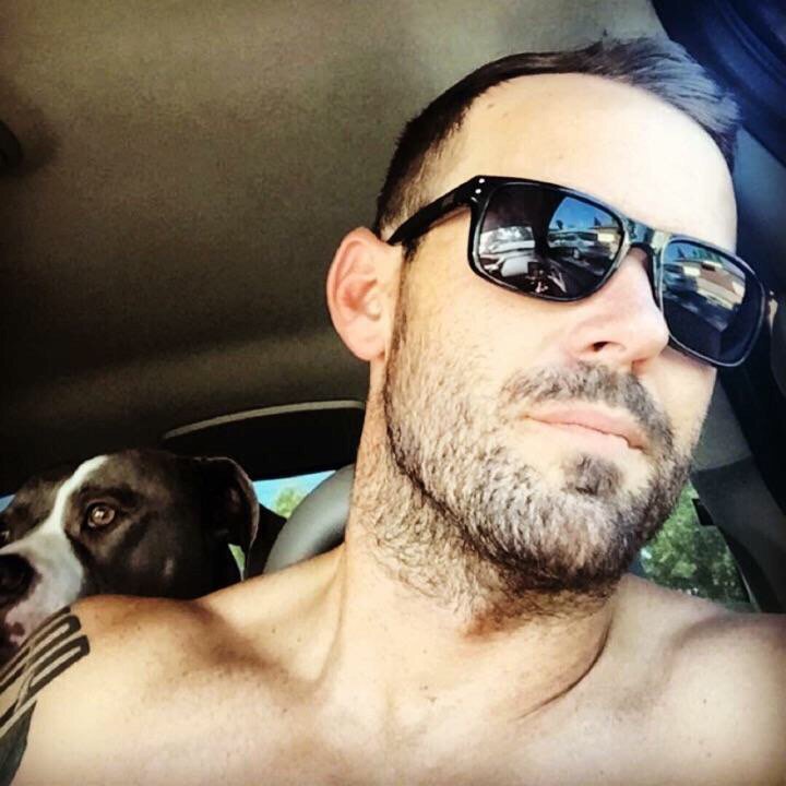 Robert ramer (@Robertramer2) | Twitter