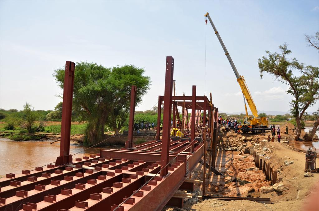 TURKANA COUNTY | Development News and Discussion | Page 6 ...