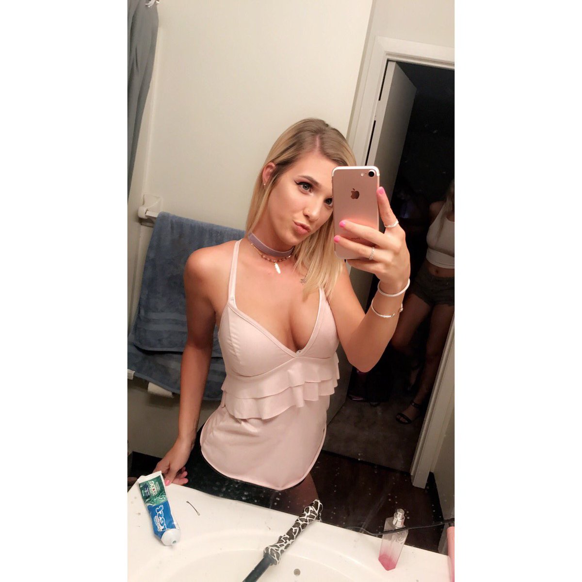 Maddison Flickinger (@MaddisonFlicki1) | Twitter