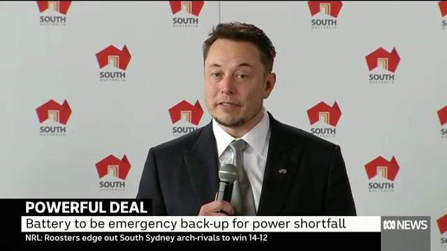 Pauline O'Donohue (@podonohue) | Twitter