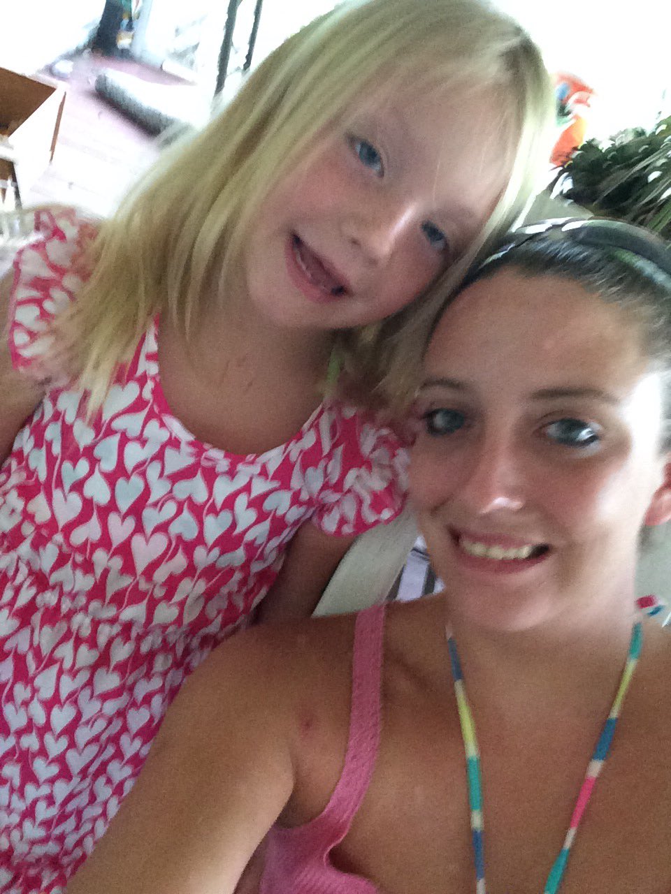 Susan Windham on Twitter: