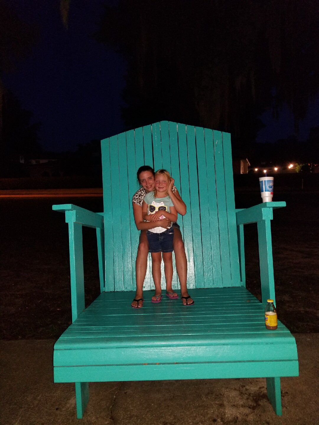 Susan Windham on Twitter: