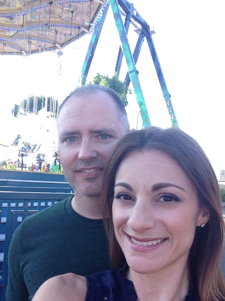 Jennifer Palma's Instagram, Twitter & Facebook on IDCrawl