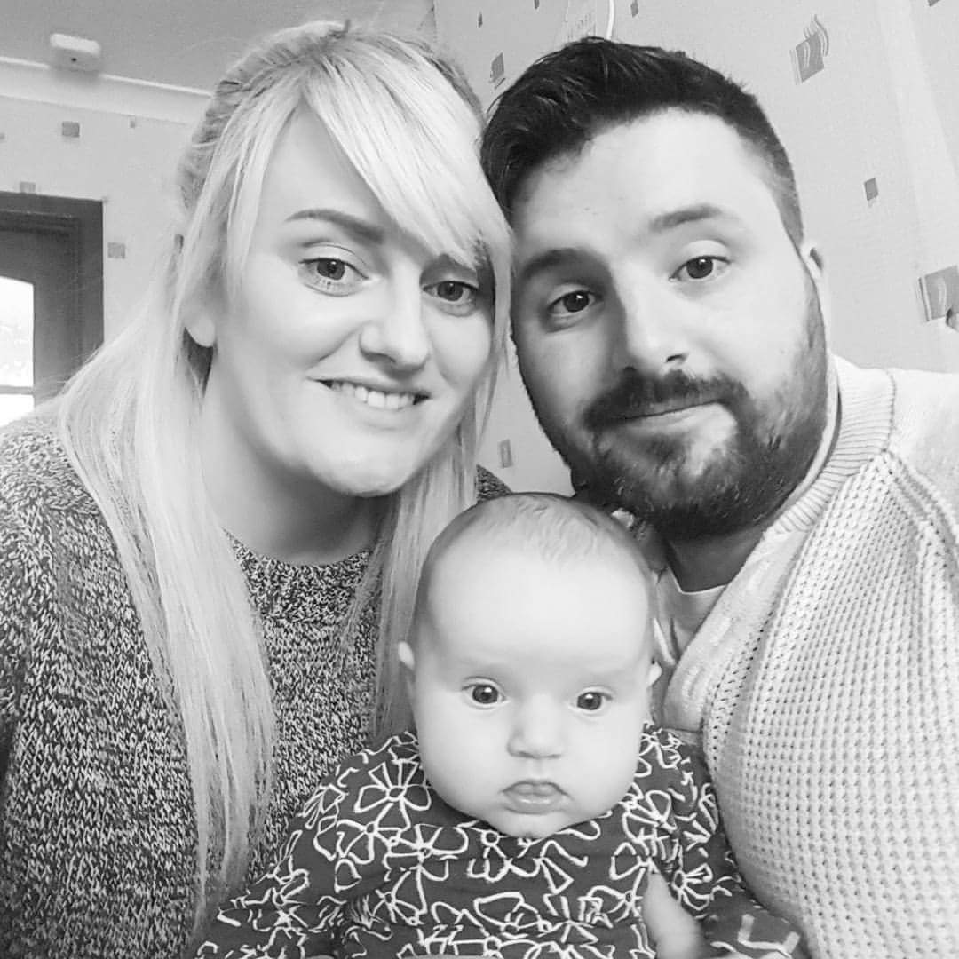 Daniel Brophy (@danbrophy85) | Twitter