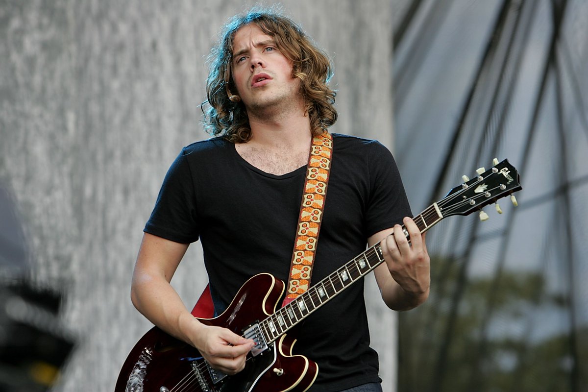 Jamie Cook: Latest news, Breaking headlines and Top stories, photos ...