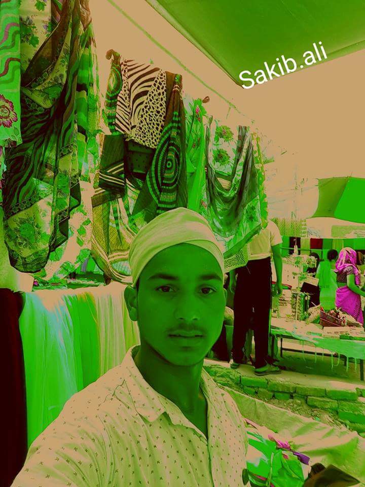 Sakib.ali (@Sakibal41720098) | Twitter
