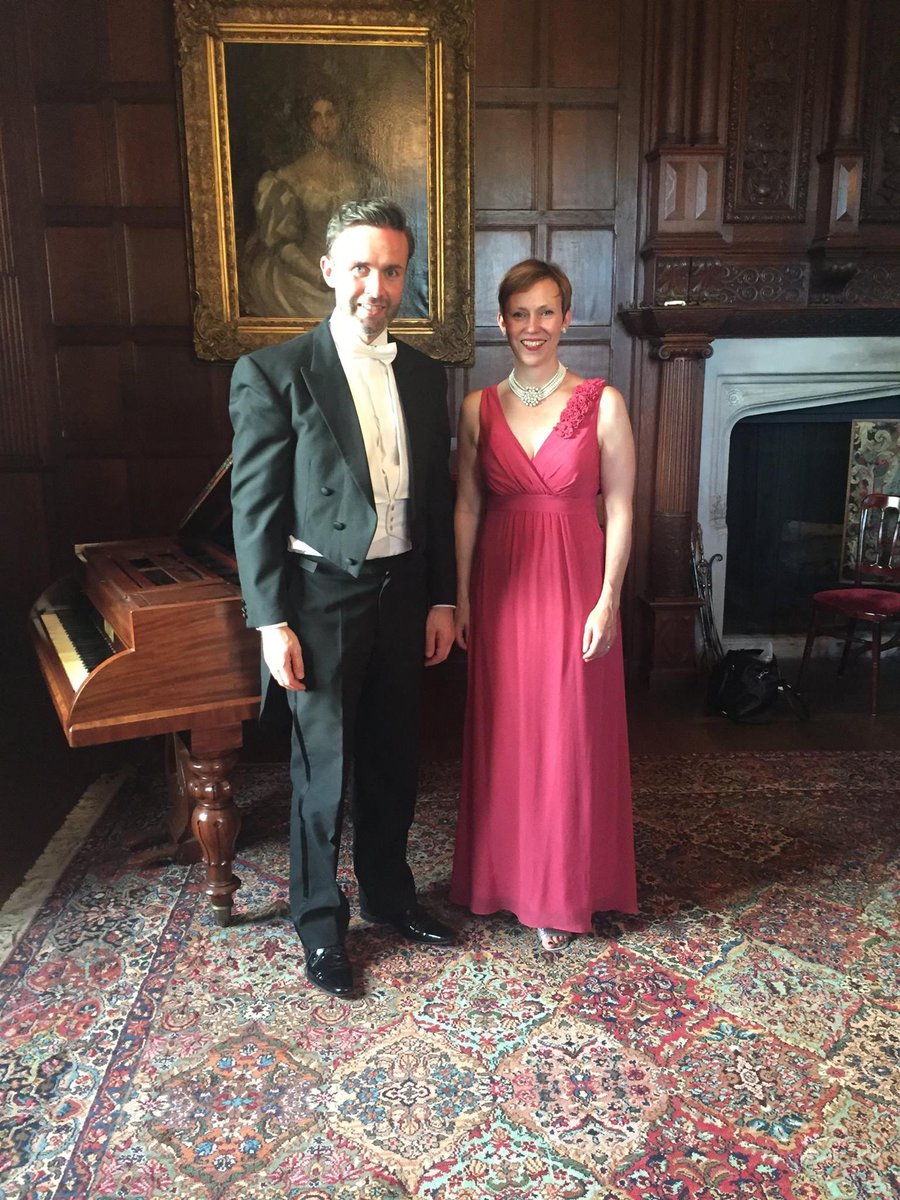 Chawton House Library: home to early women’s writing