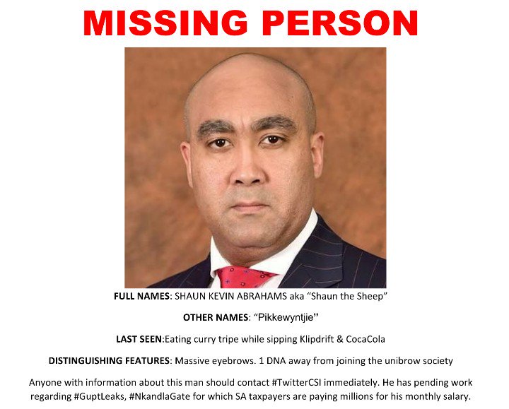 Julian Stuart - Alchetron, The Free Social Encyclopedia