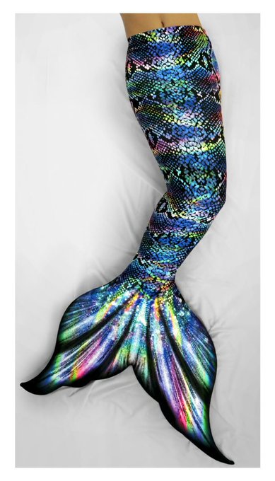 TW Pornstars - Star Nine. The most retweeted pictures and videos for ...