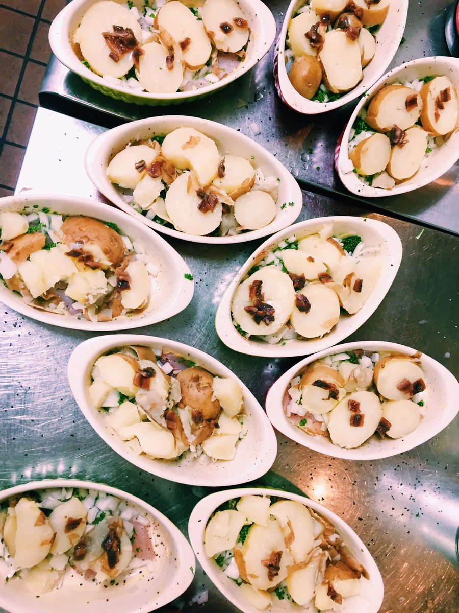 【音食紀行】第2回偏食家ベートーヴェンの食卓 ～1820年代ウィーン～まとめ (3ページ目) - Togetter [トゥギャッター]