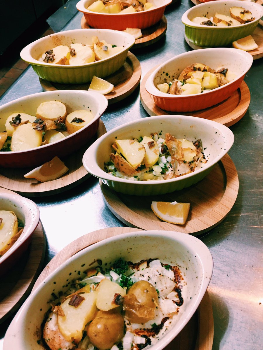 【音食紀行】第2回偏食家ベートーヴェンの食卓 ～1820年代ウィーン～まとめ (3ページ目) - Togetter [トゥギャッター]