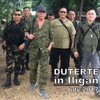 Sergio Osmena, Manuel Roxas and Manuel Quezon in Washington, DC for a ...