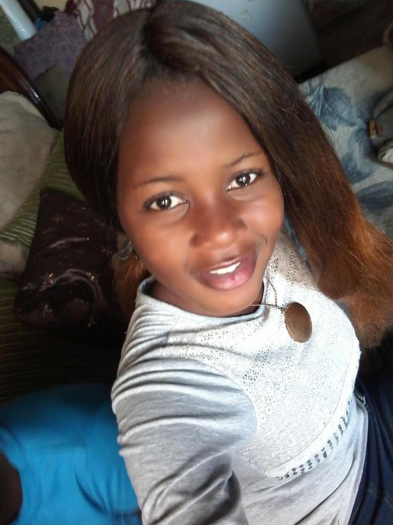 THEMBY masete (@Aunt82219379) | Twitter