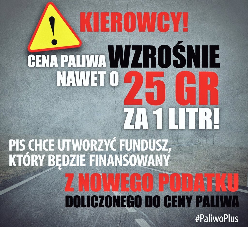 PiotreQ (@white_rabbit92) | Twitter