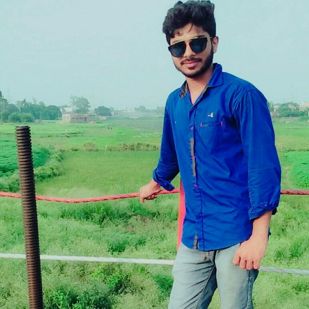 Awesh Yadav™ BIHARI° (@aweshktr) | Twitter