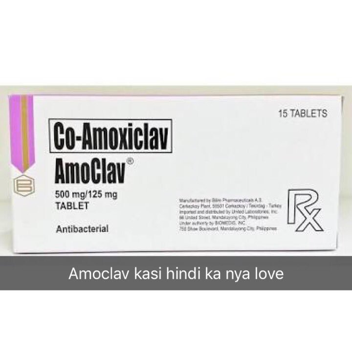 RPh 💜 on Twitter: