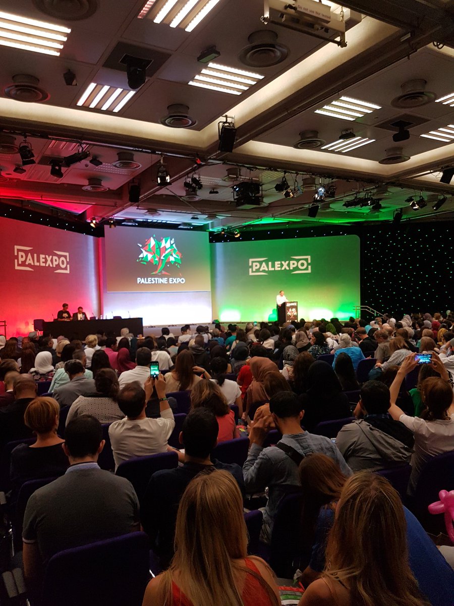 Sufyan Ismail (@SufyanGIsmail) | Twitter