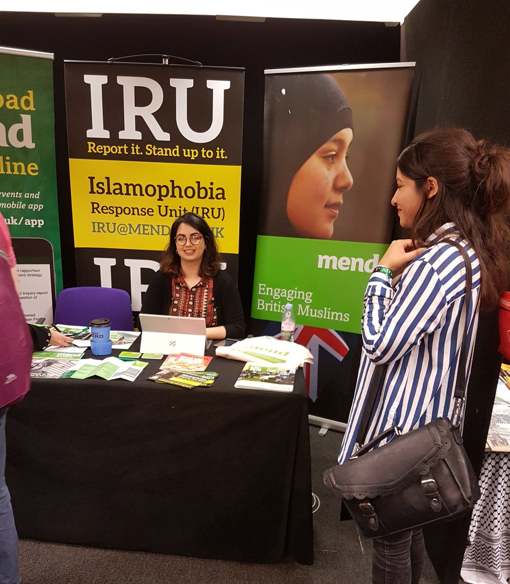 Sufyan Ismail (@SufyanGIsmail) | Twitter