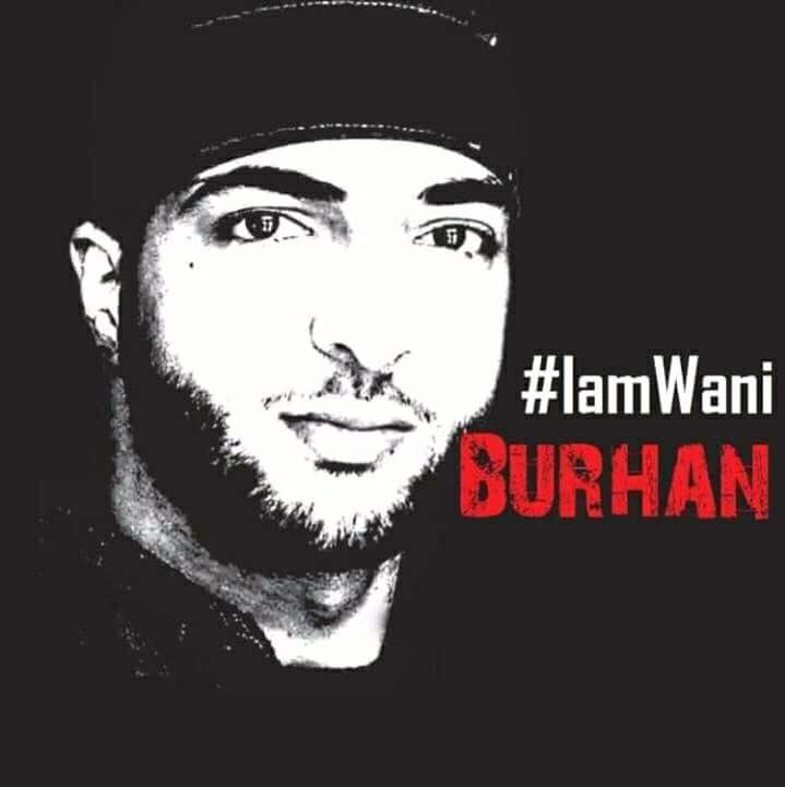 Ehsan Khan (@EhsanKh93) | Twitter