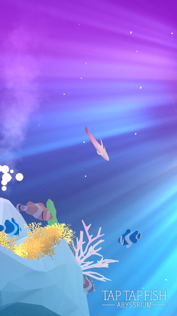 綾 (@hakobe_a) | Twitter