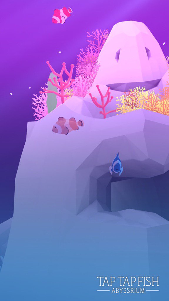 綾 (@hakobe_a) | Twitter