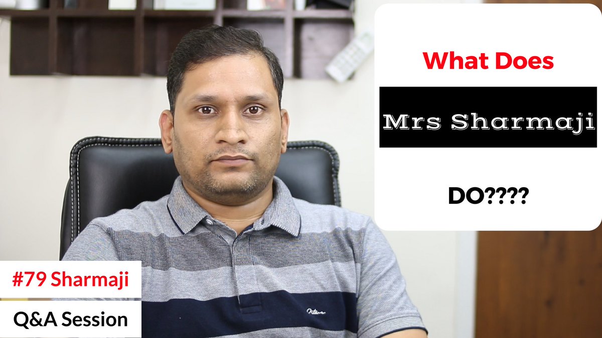 Harshal Chaudhari (@Harshal_hacker) | Twitter