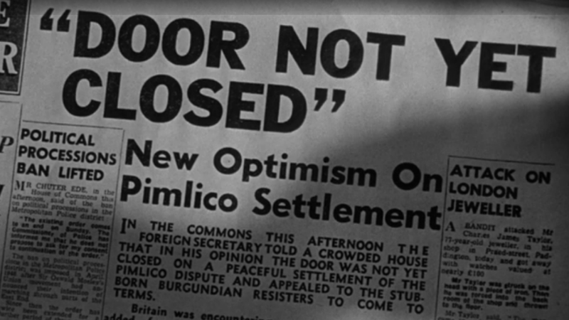 M Risno (@mistrec) | Twitter