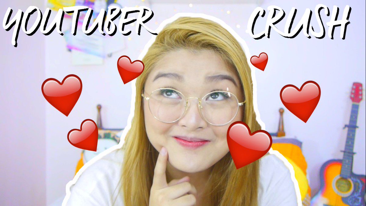 Nicole Andres (@sorrynotnicole3) | Twitter