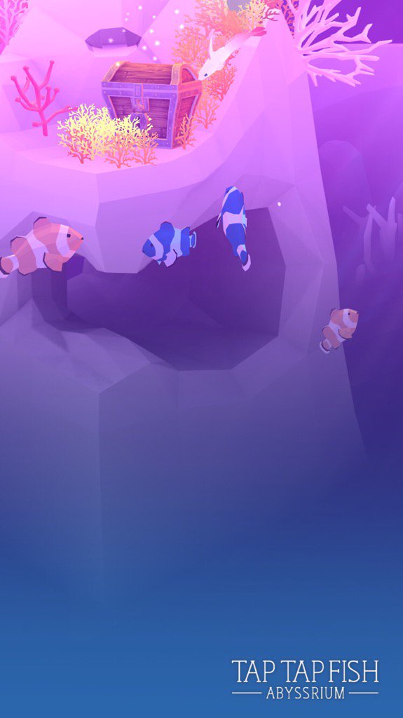 綾 (@hakobe_a) | Twitter