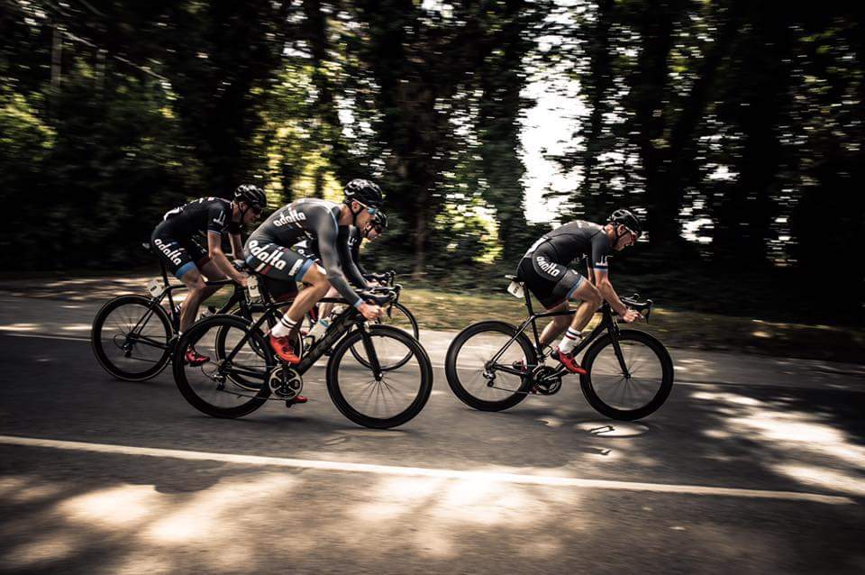 Josh Wakeling (@Josh_Wakeling) | Twitter