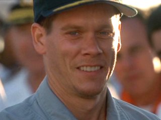 HappyBirthday kevinbacon ! Which Kevin Bacon character is your favorite ...