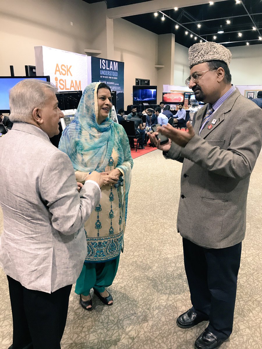 Muntaser Rahman (@atlanticknight) | Twitter