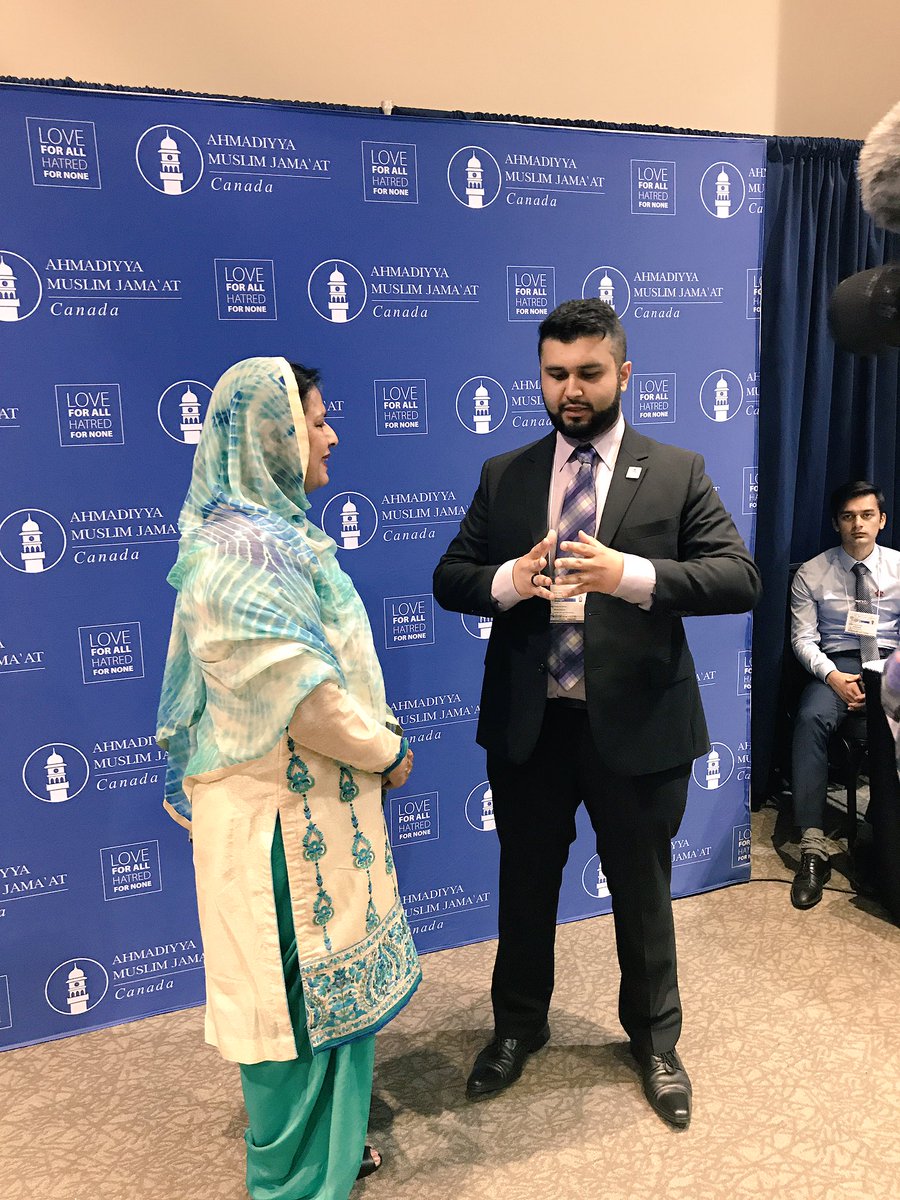 Muntaser Rahman (@atlanticknight) | Twitter