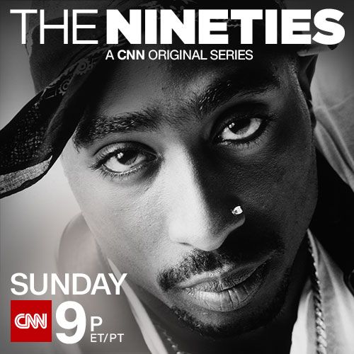 The Source Magazine on Twitter: "Feel nostalgic? Tune in tomorrow for ...