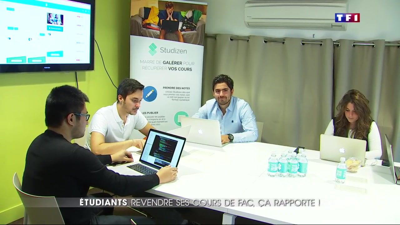 VendreSesAffaires on Twitter: VendreSesAffaires on Twitter: