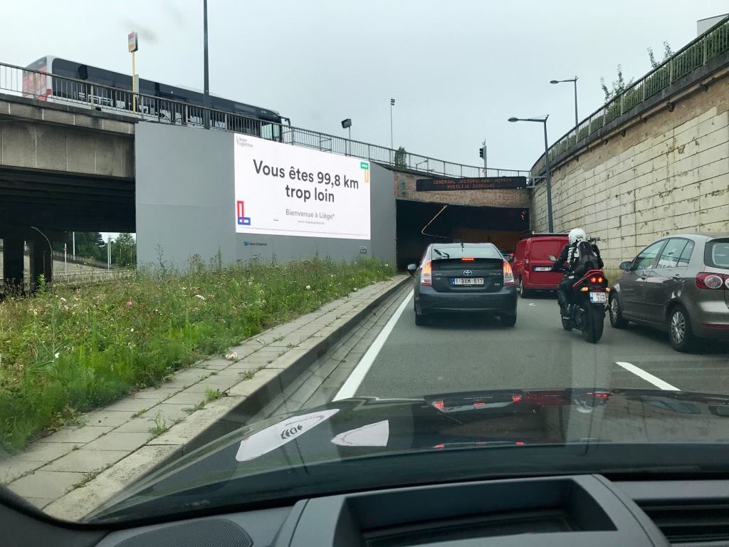 Maxime De Boey (@MaximeDB) | Twitter