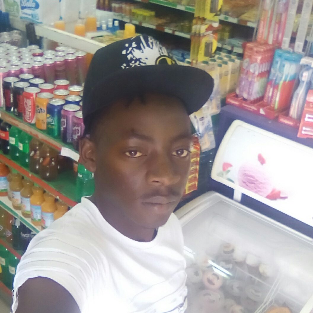 Dennis njeru (@dennis_addi) | Twitter