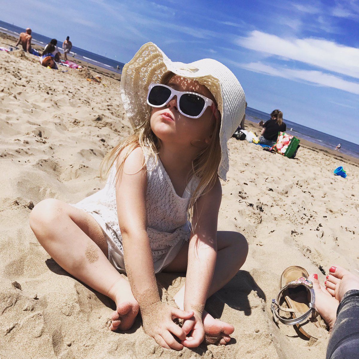 Melissa Devlin (@melissa_devlin) | Twitter