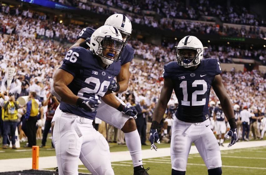 Tom Rhoads (@tomrhoads) | Twitter