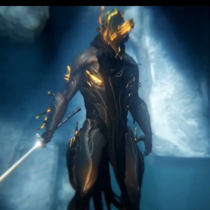 Back to Warframe : r/Warframe
