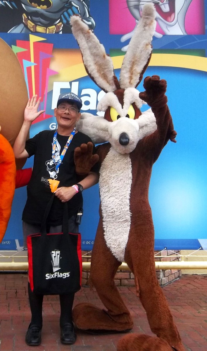 Rapid T. Rabbit's Reader — LiveJournal