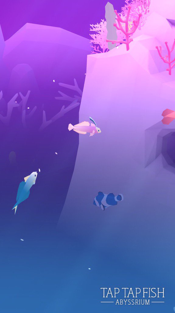 綾 (@hakobe_a) | Twitter