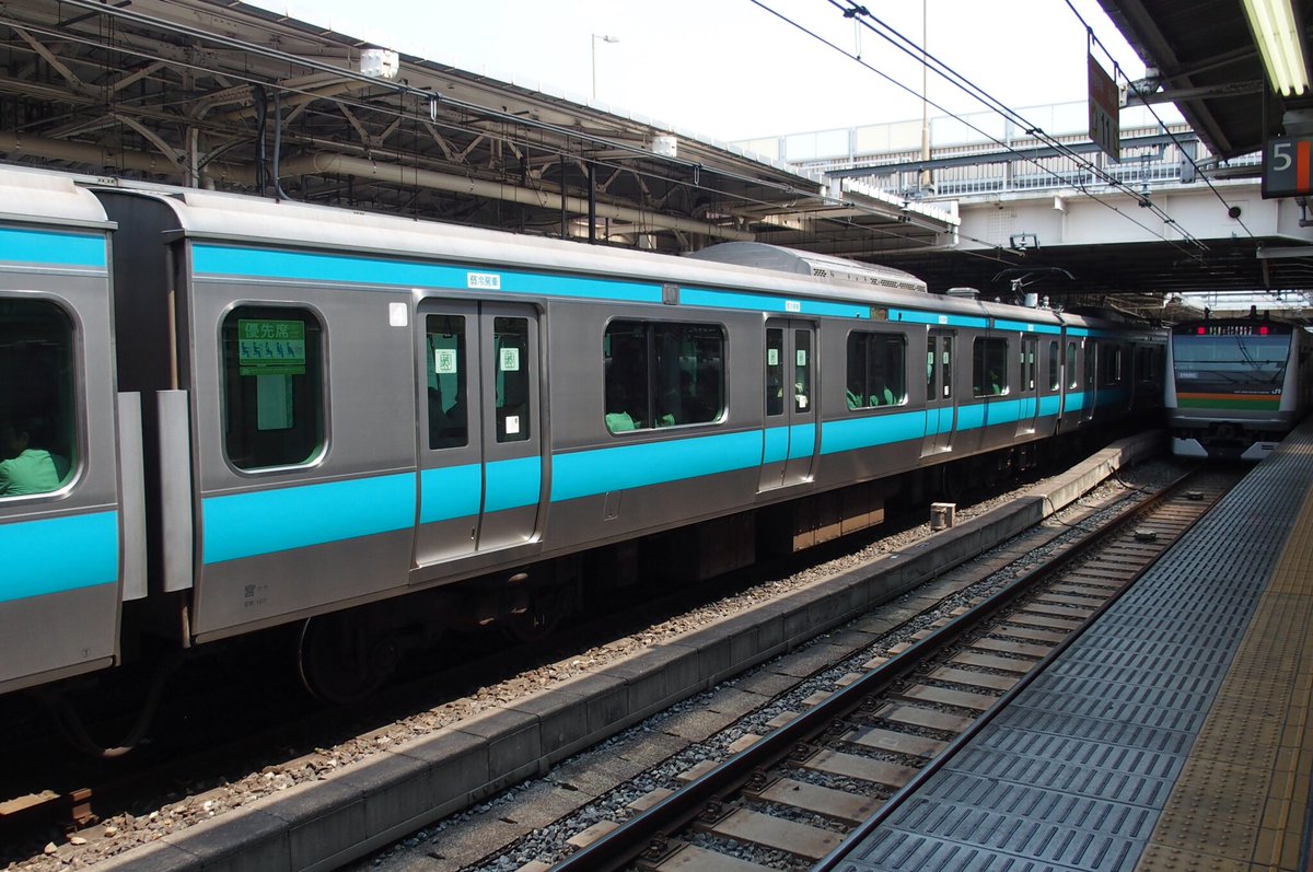 色橋 結宇 C101/2日目東Q-30bさんの人気ツイート（古い順） - ついふぁん！