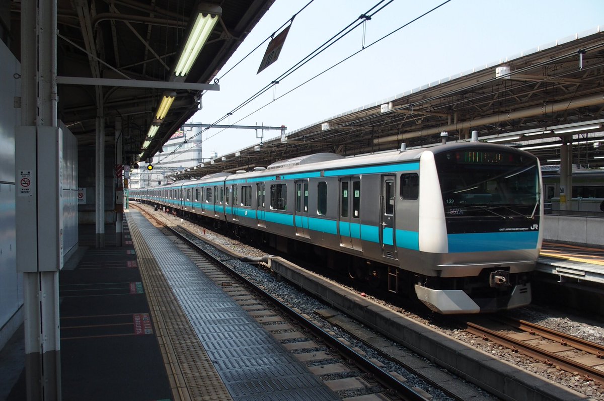 色橋 結宇 C101/2日目東Q-30bさんの人気ツイート（古い順） - ついふぁん！