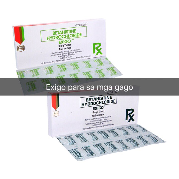 RPh 💜 on Twitter: